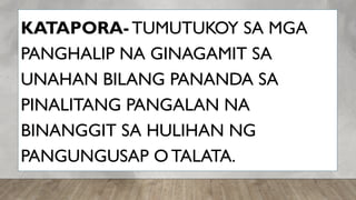 PAGBASA_Anapora-at-Katapora ng cohesive.pdf