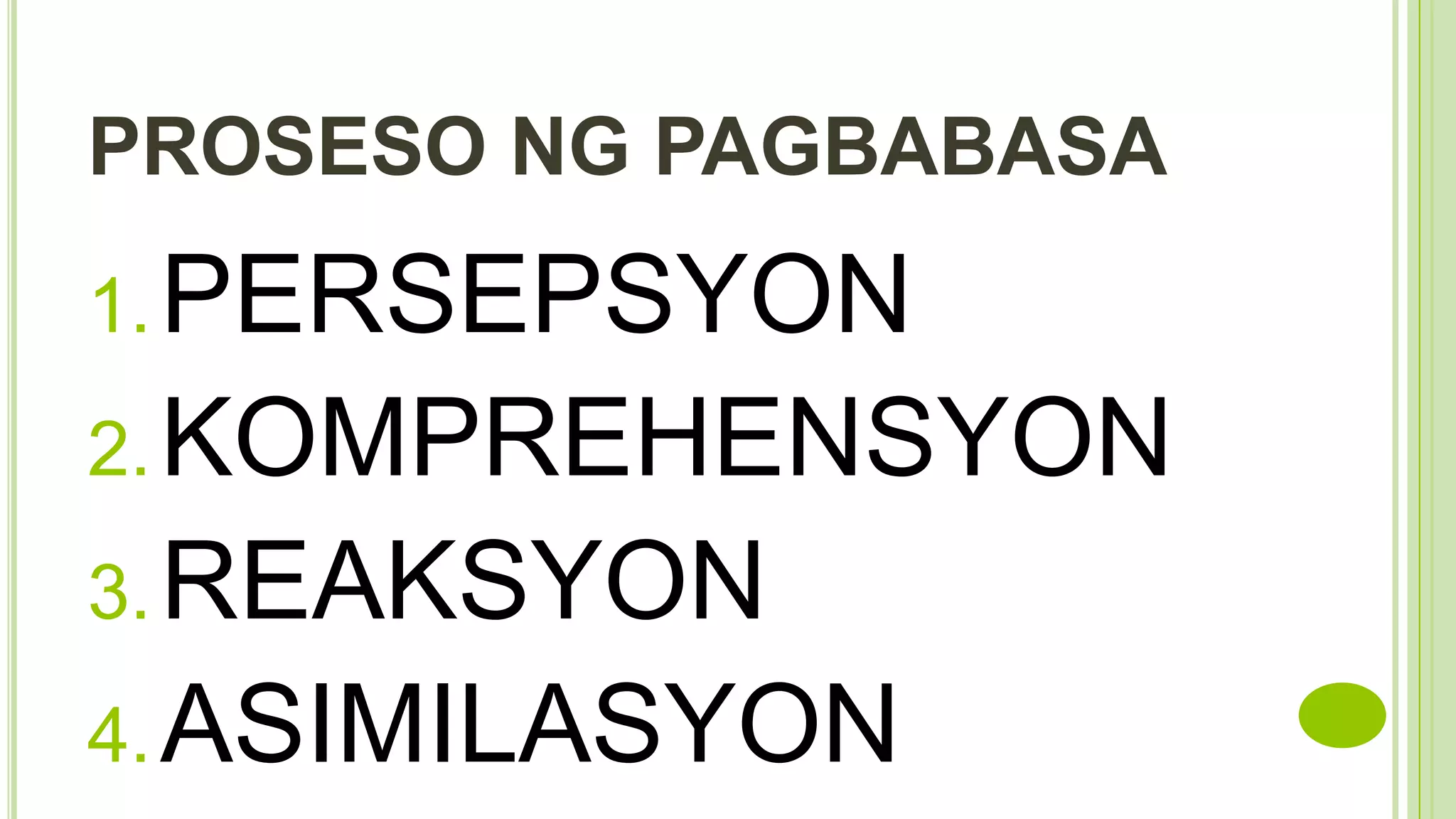 PAGBASA_Aralin 1_2022.pptx