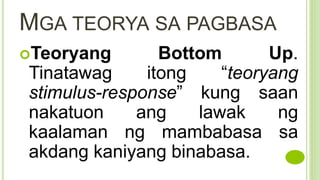 PAGBASA_Aralin 1_2022.pptx