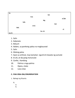 pagbasa at pagsulat long quiz.docx