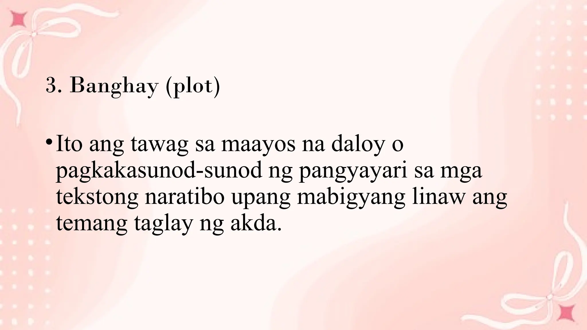 PAGBASA AT PAGSURI quarter 1 lesson reporting | PPTX
