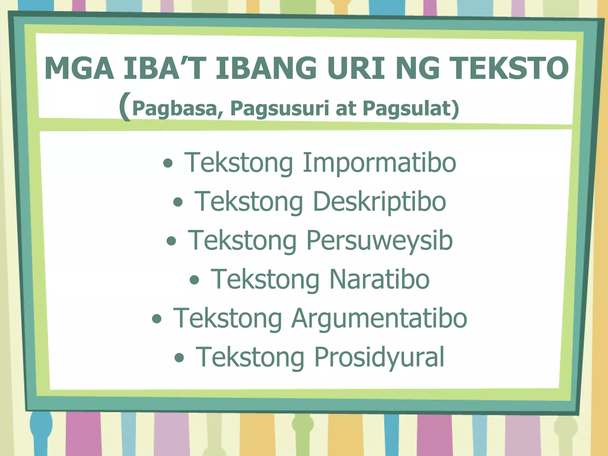pagbasa at pagsusuri.pptx