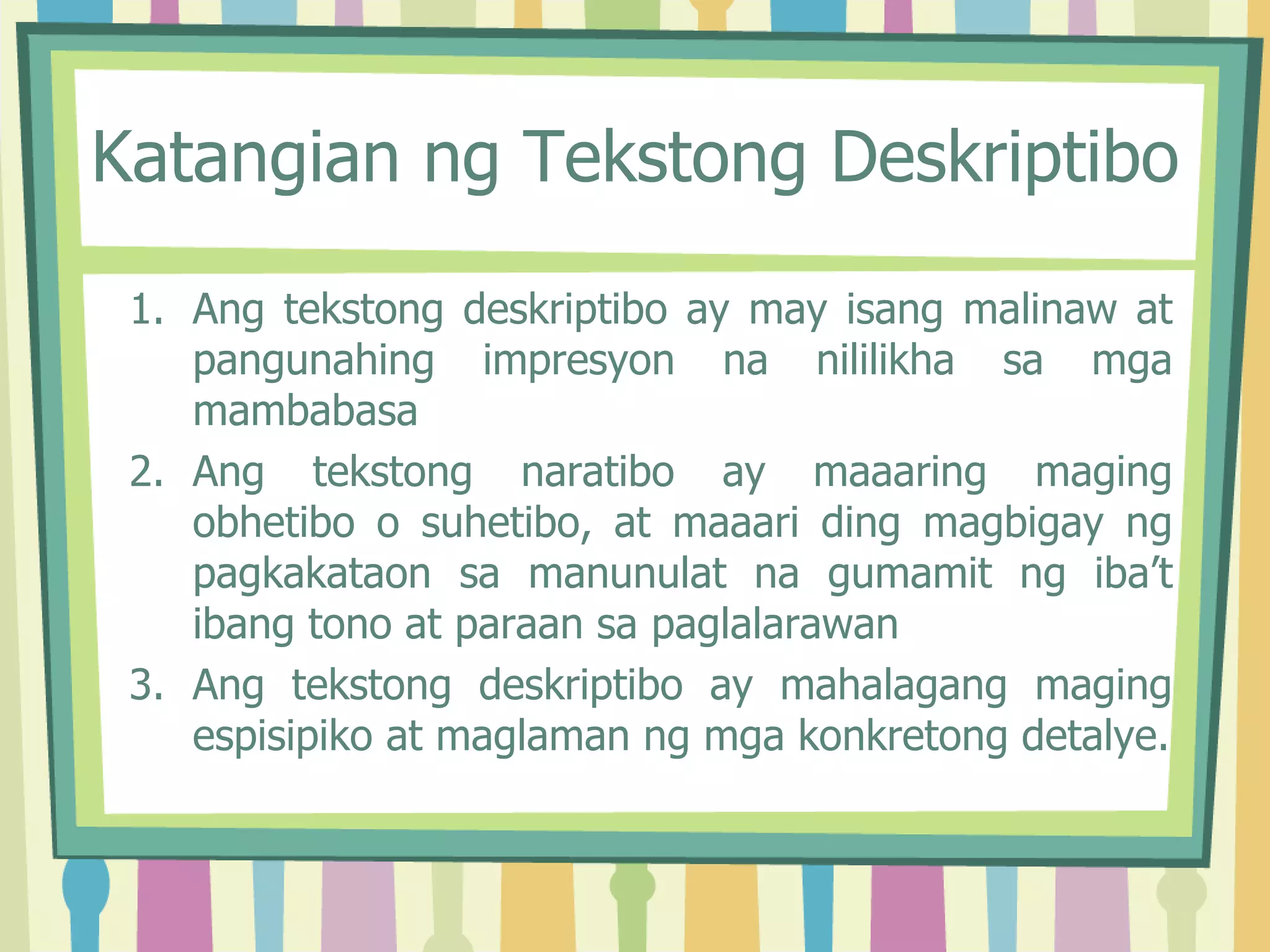 pagbasa at pagsusuri.pptx