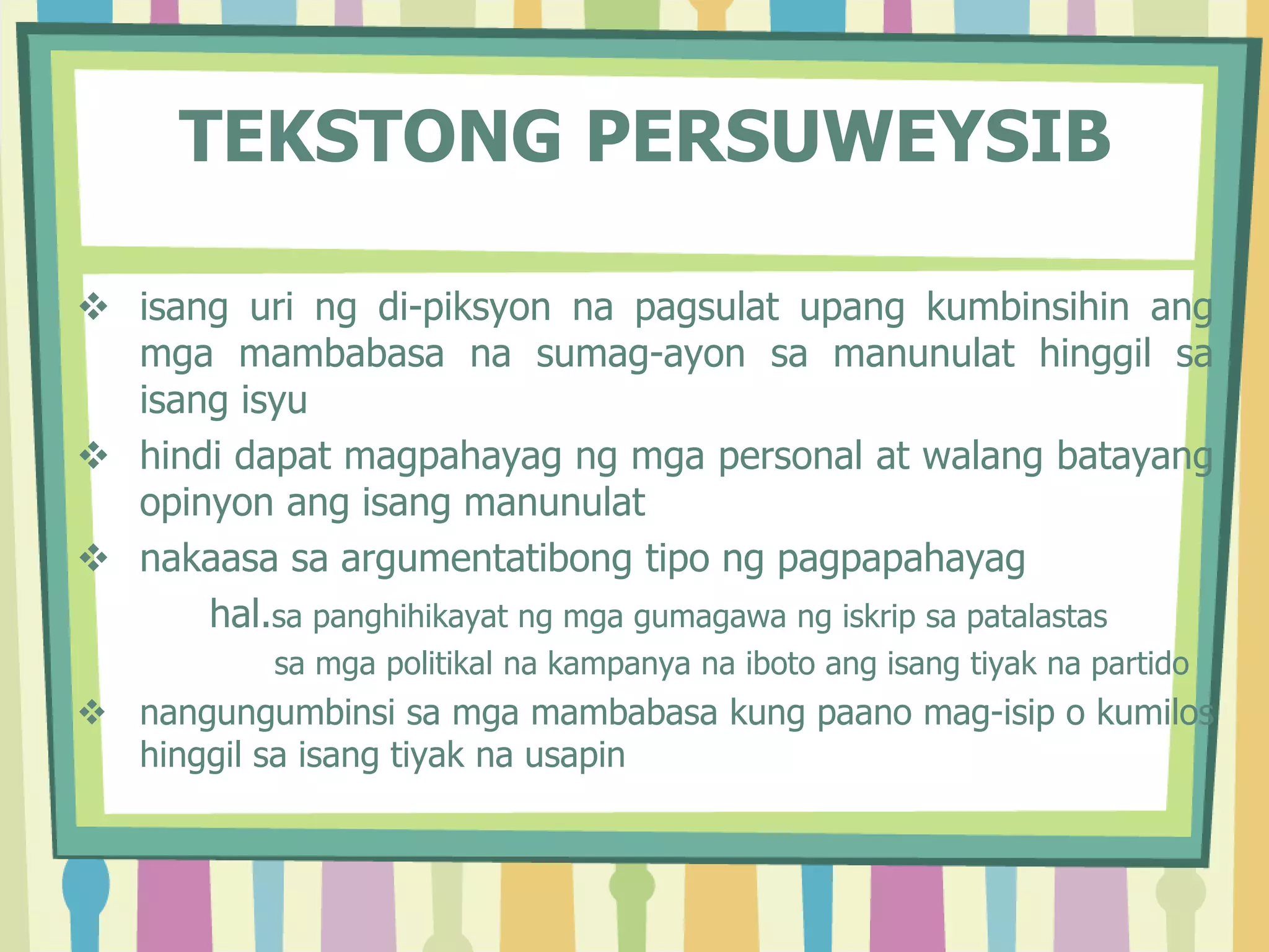 pagbasa at pagsusuri.pptx