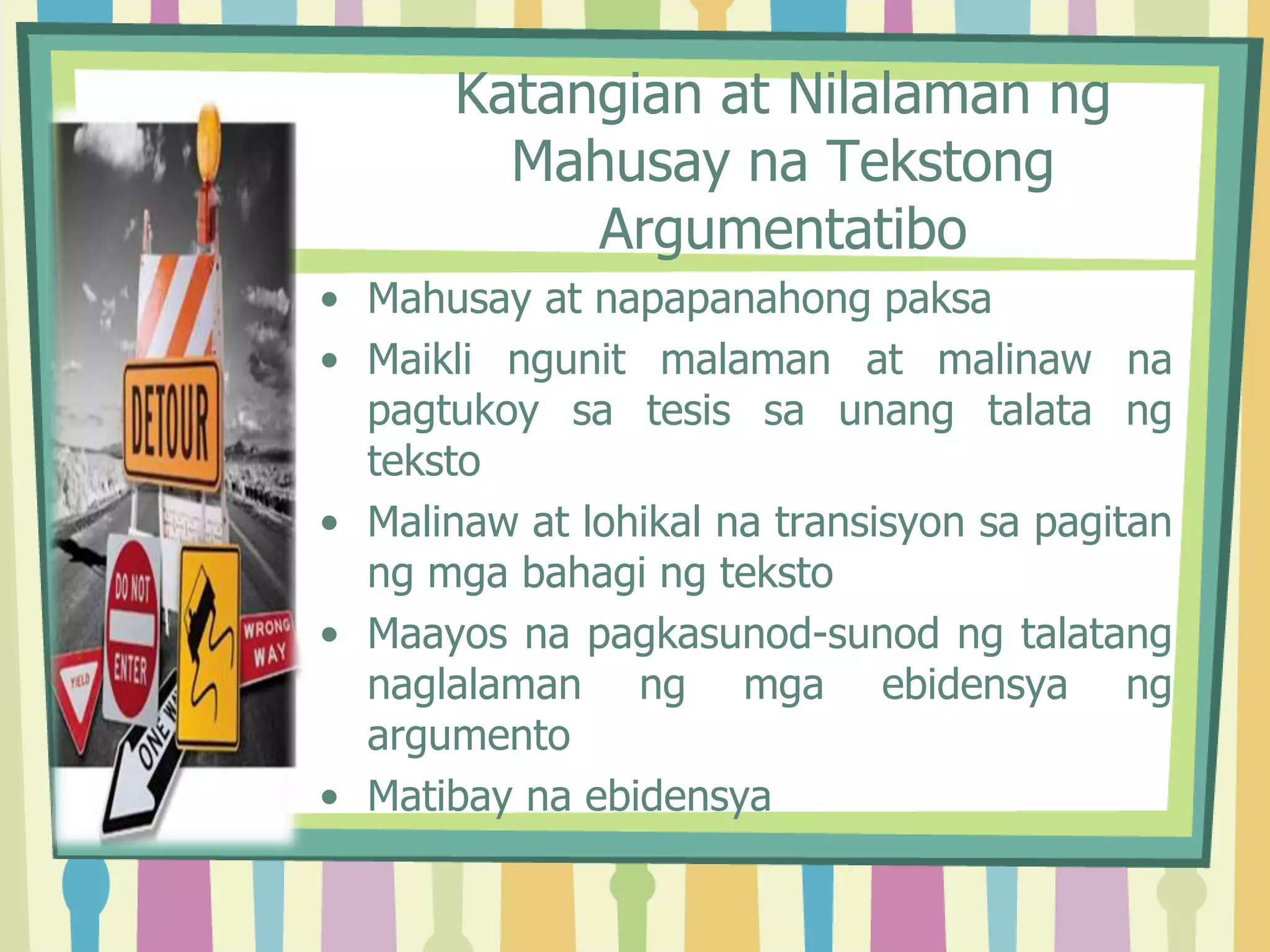 pagbasa at pagsusuri.pptx