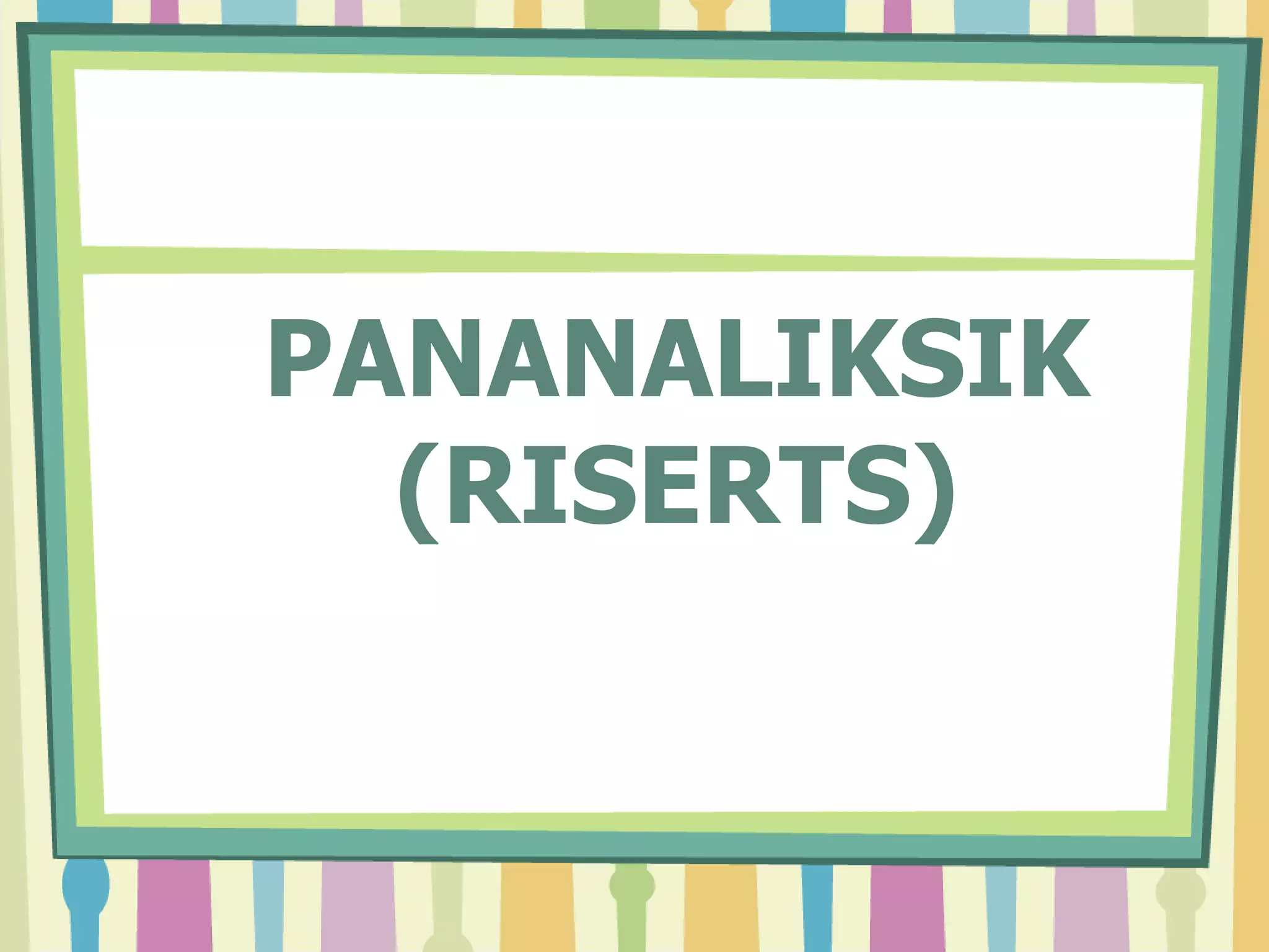 pagbasa at pagsusuri.pptx