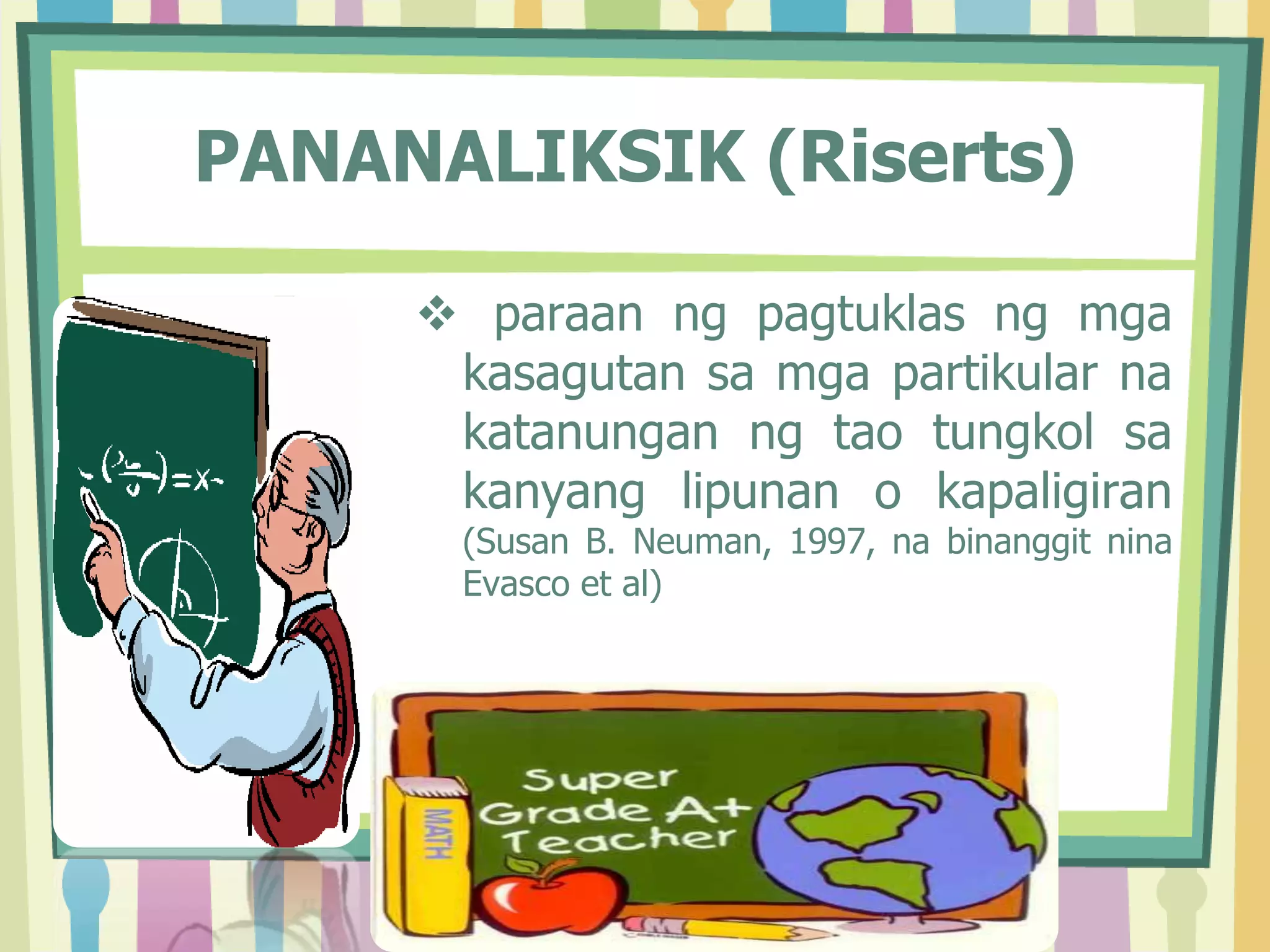 pagbasa at pagsusuri.pptx