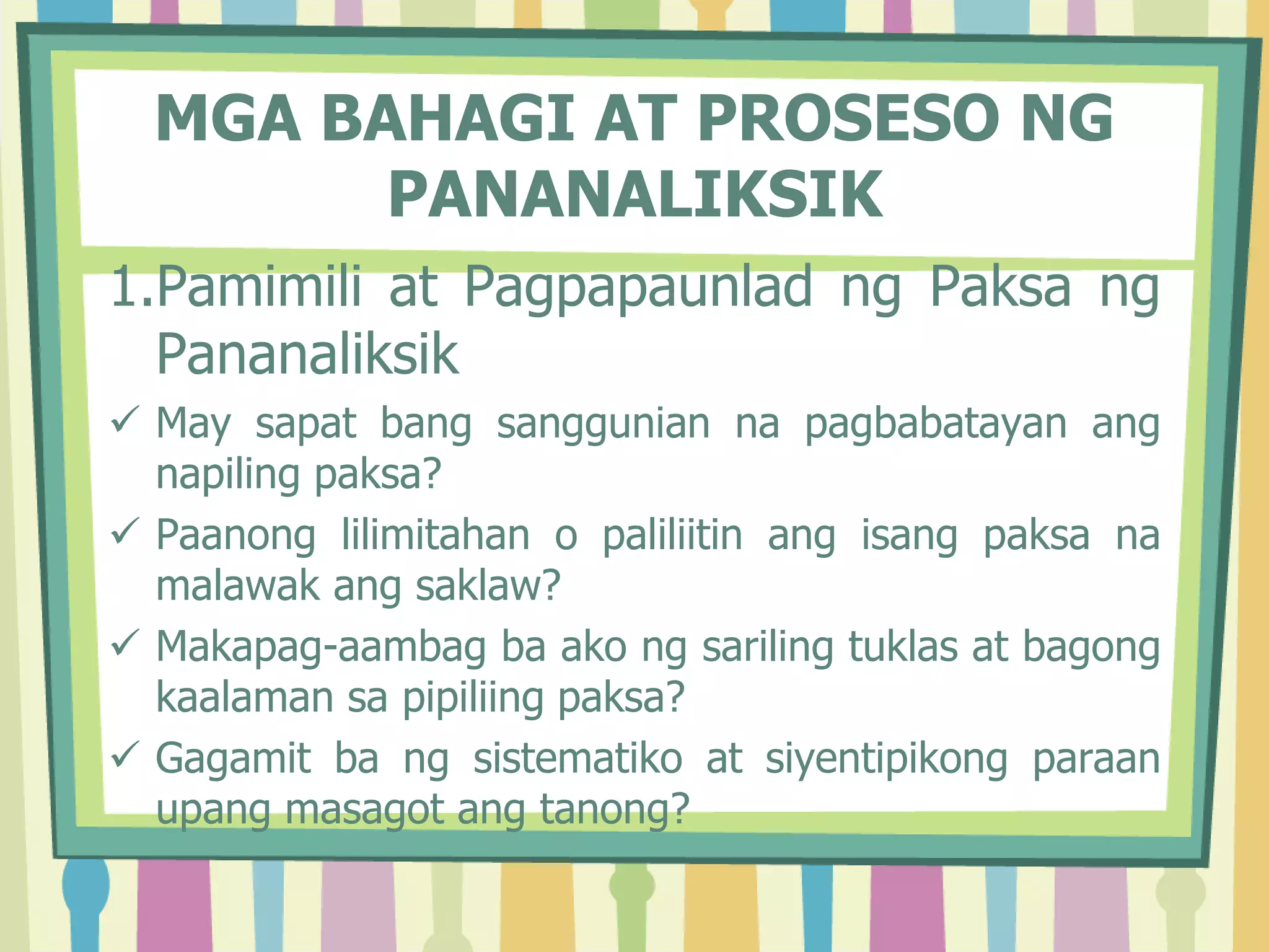 pagbasa at pagsusuri.pptx