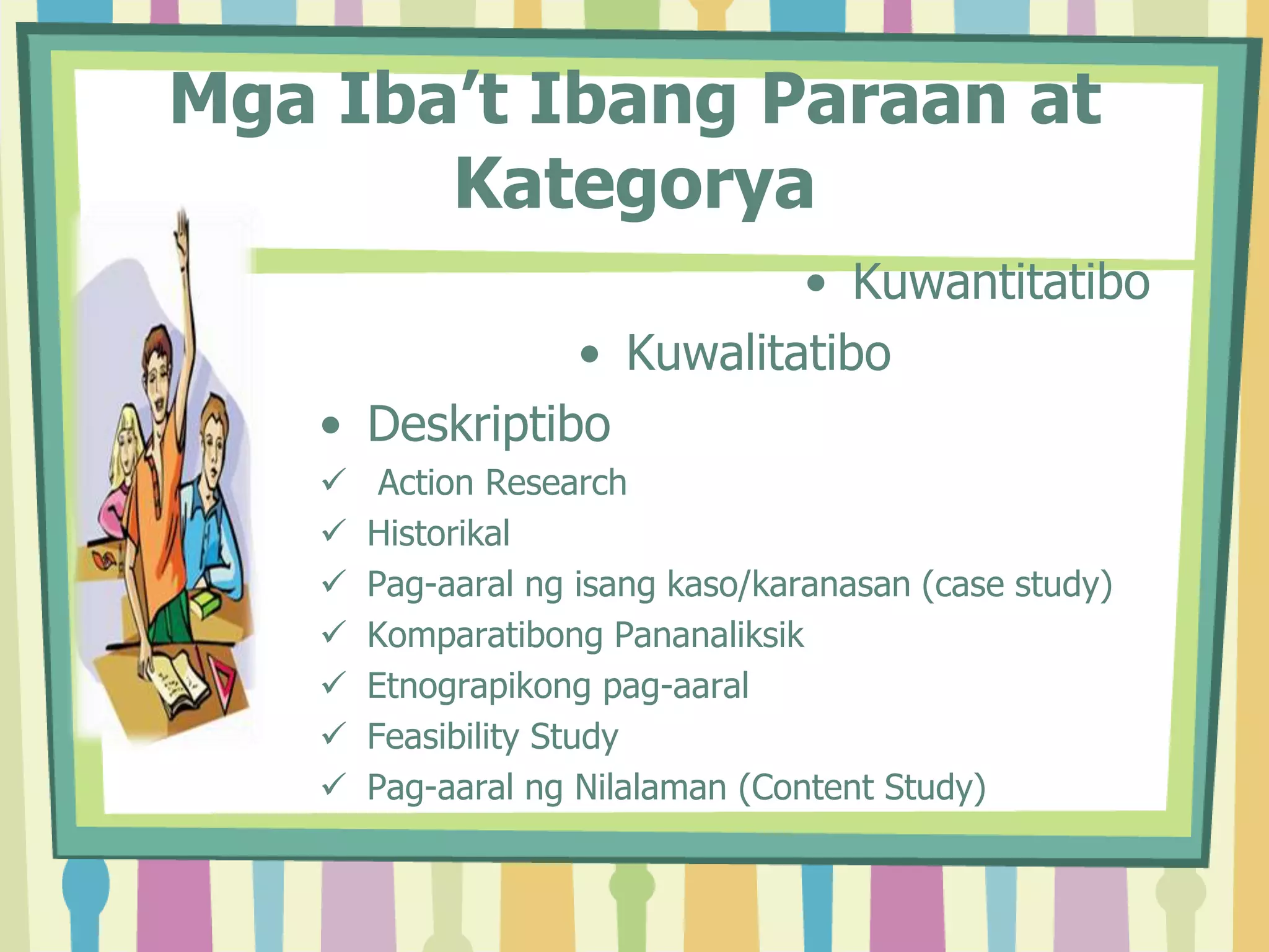 pagbasa at pagsusuri.pptx