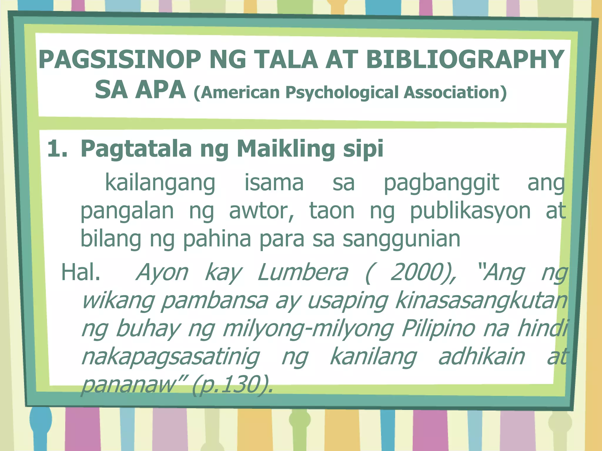 pagbasa at pagsusuri.pptx