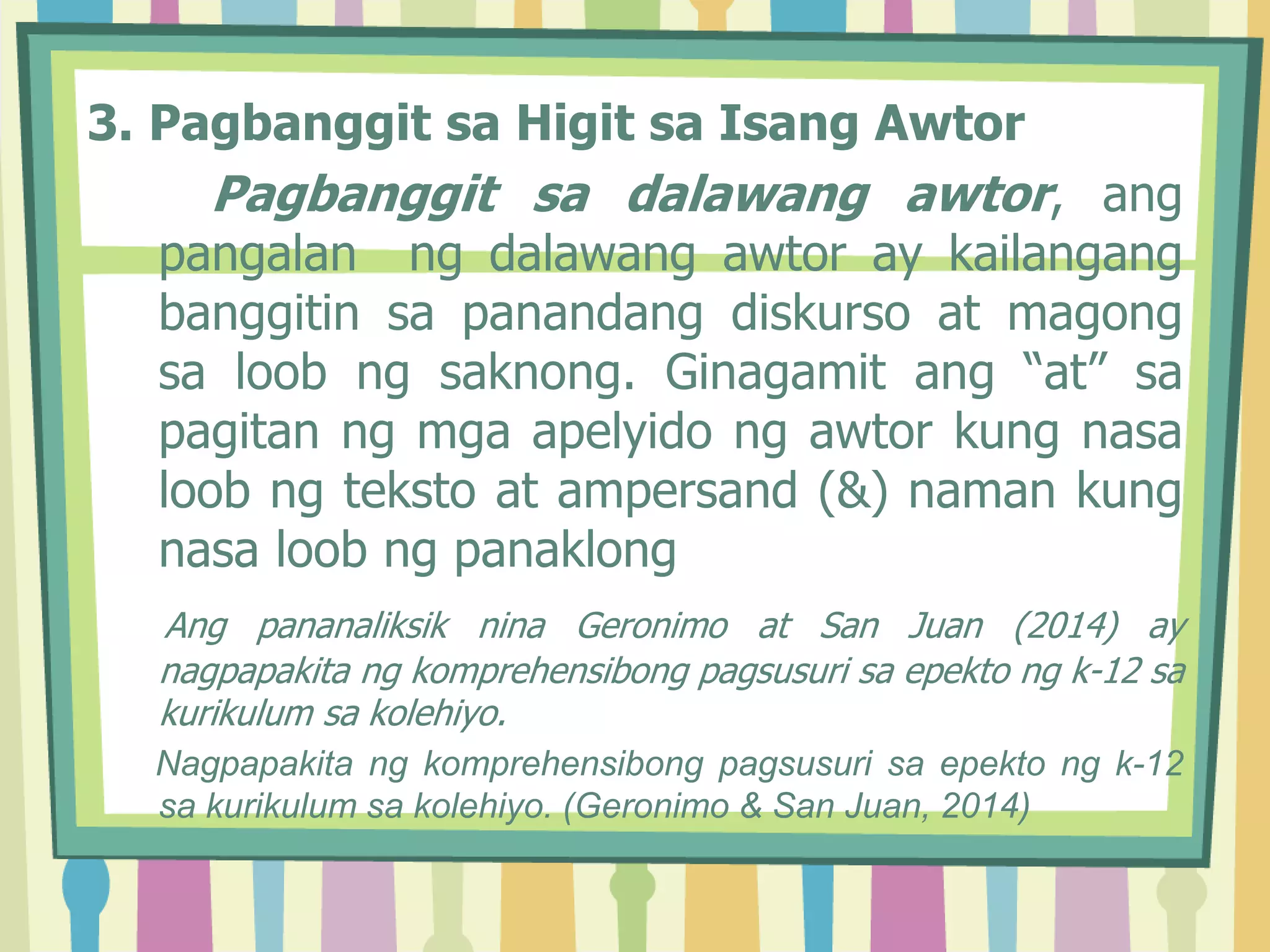 pagbasa at pagsusuri.pptx