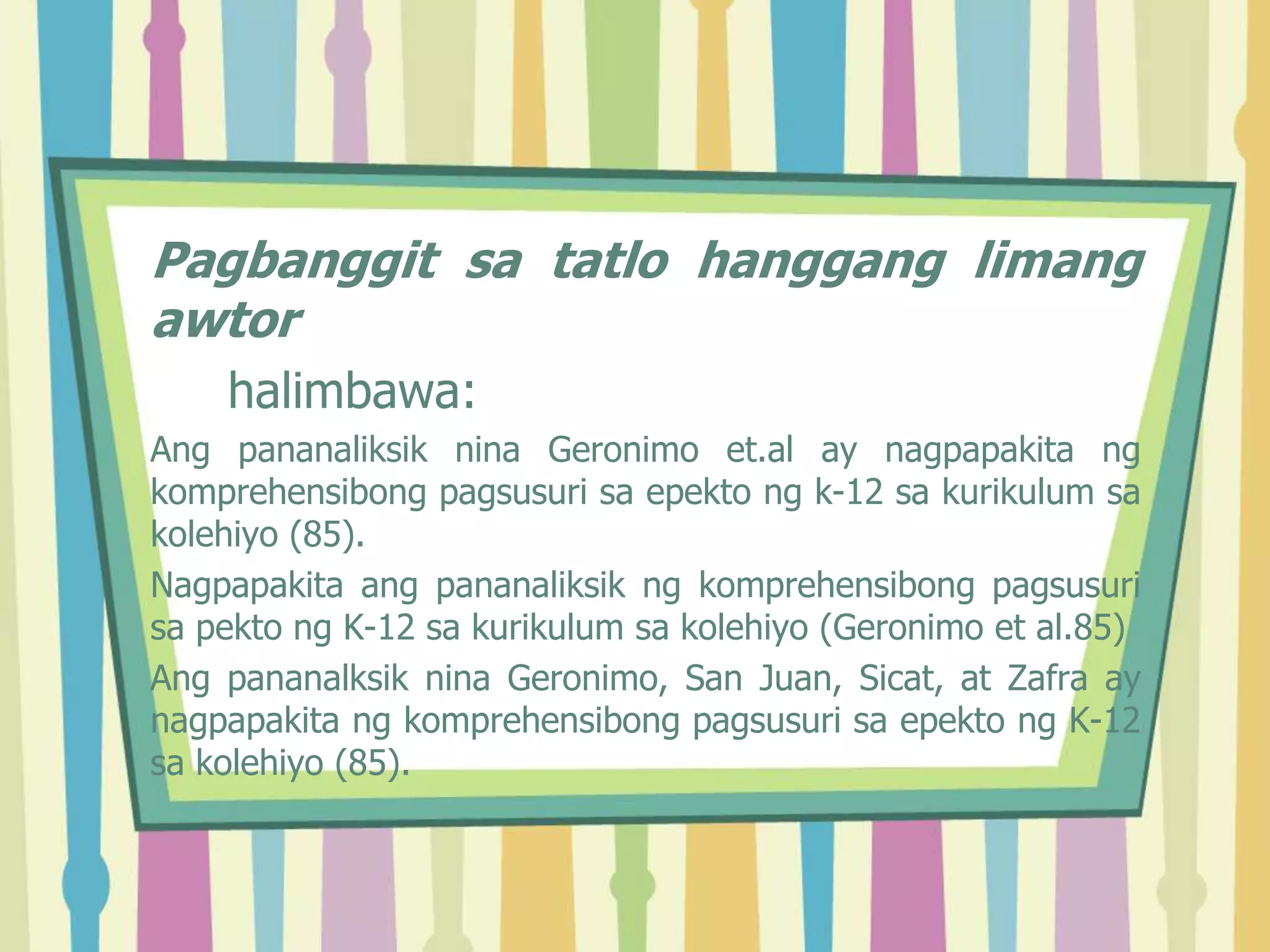 pagbasa at pagsusuri.pptx