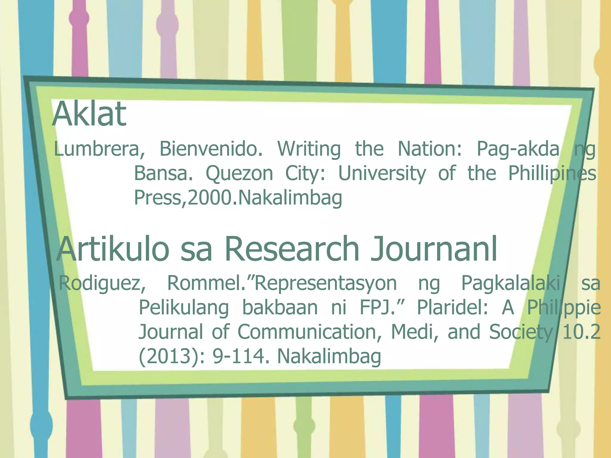 pagbasa at pagsusuri.pptx