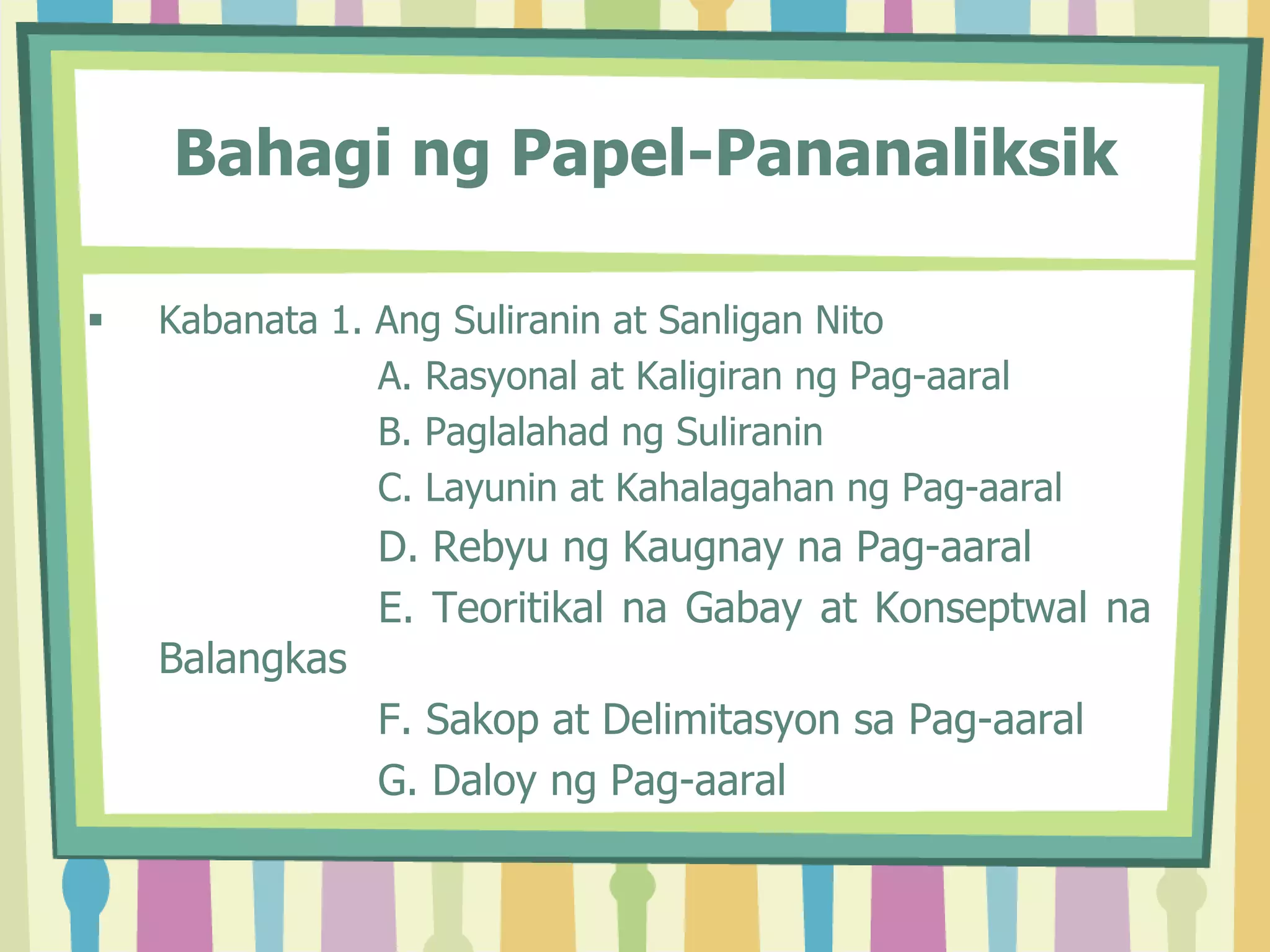 pagbasa at pagsusuri.pptx