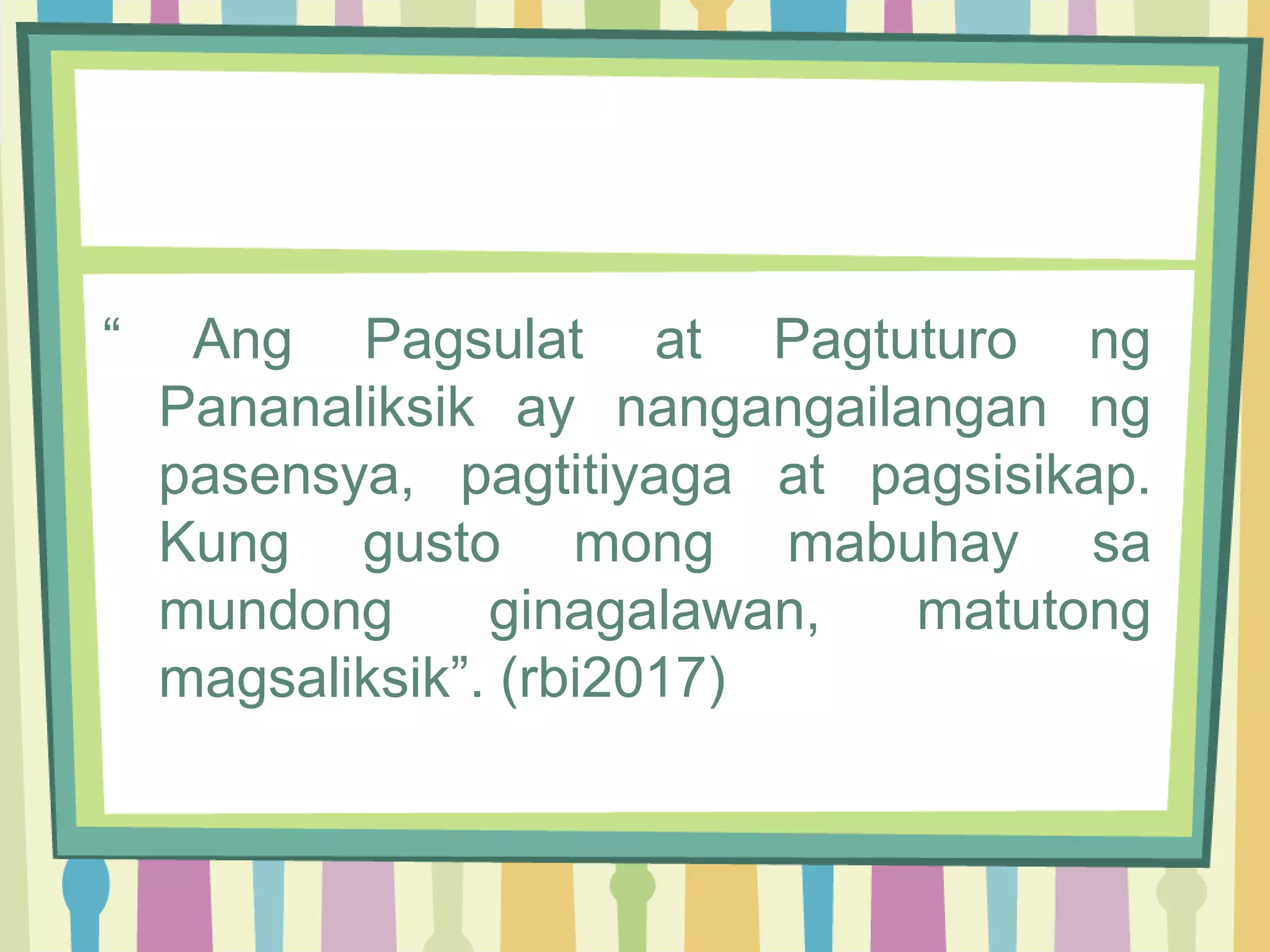 pagbasa at pagsusuri.pptx