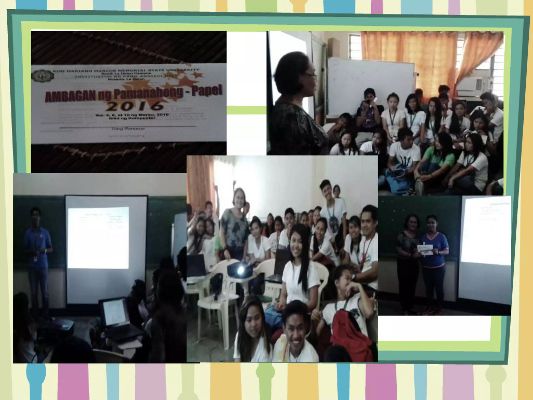 pagbasa at pagsusuri.pptx