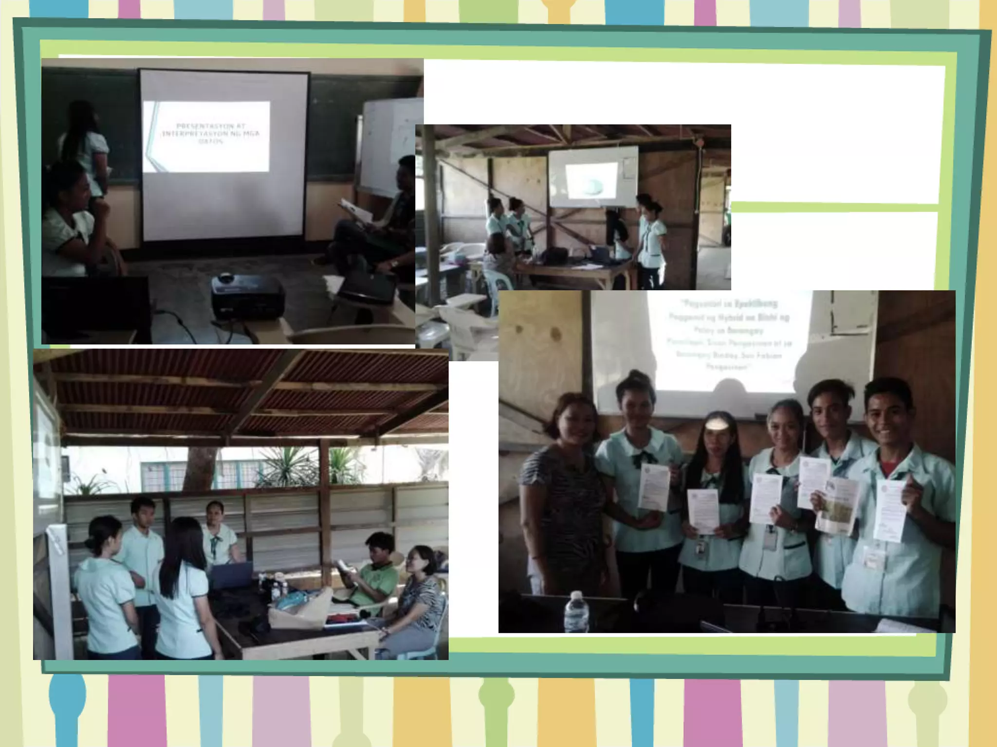 pagbasa at pagsusuri.pptx