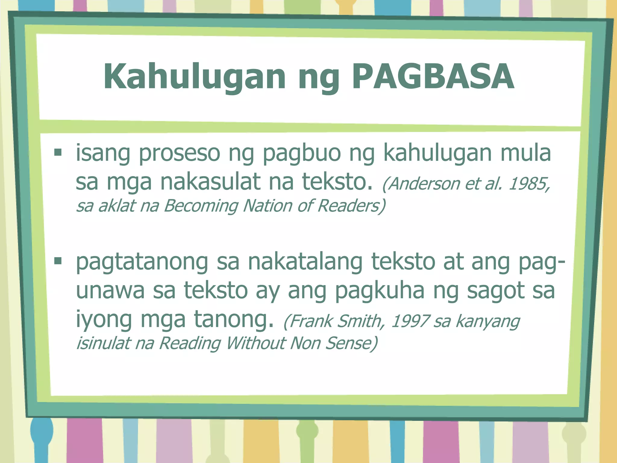 pagbasa at pagsusuri.pptx