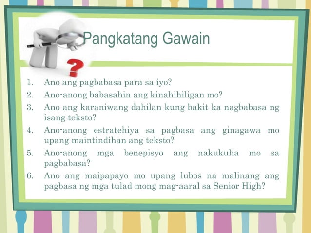 pagbasa at pagsusuri.pptx