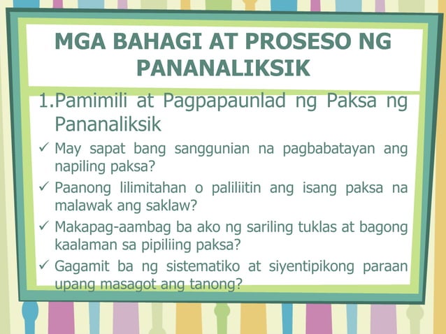 pagbasa at pagsusuri.pptx
