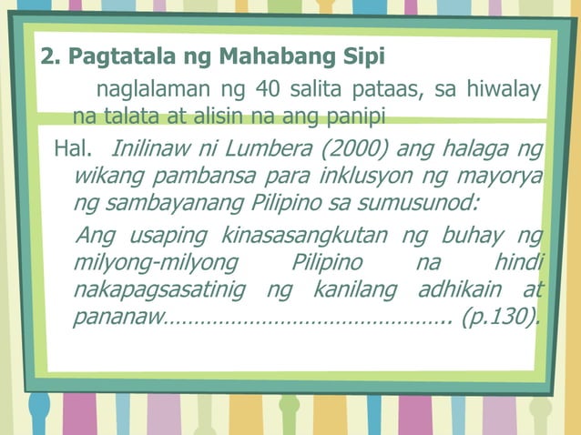 pagbasa at pagsusuri.pptx