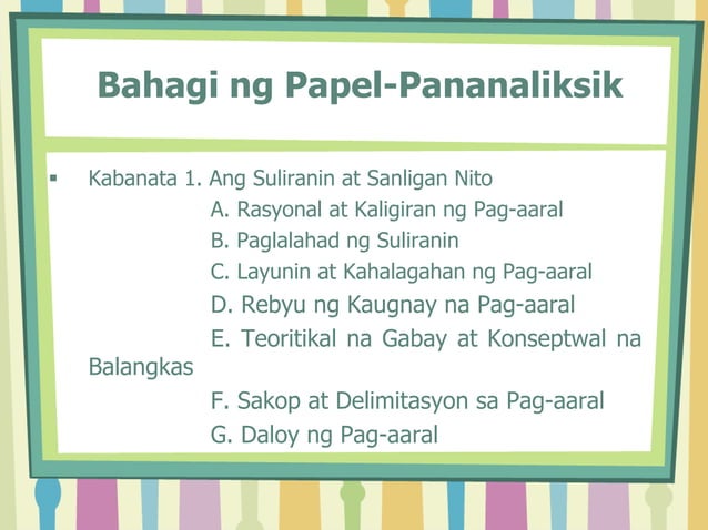 pagbasa at pagsusuri.pptx