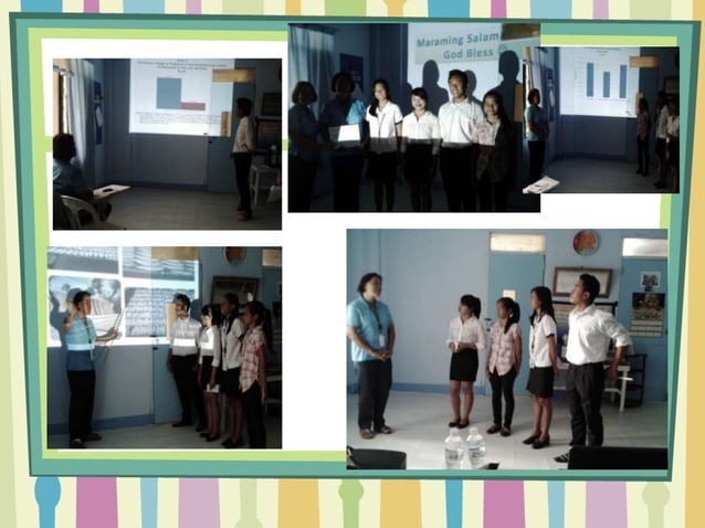 pagbasa at pagsusuri.pptx