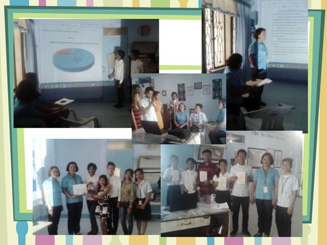 pagbasa at pagsusuri.pptx