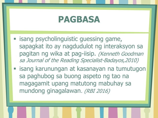 pagbasa at pagsusuri.pptx