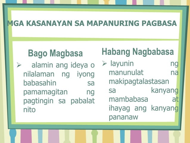 pagbasa at pagsusuri.pptx