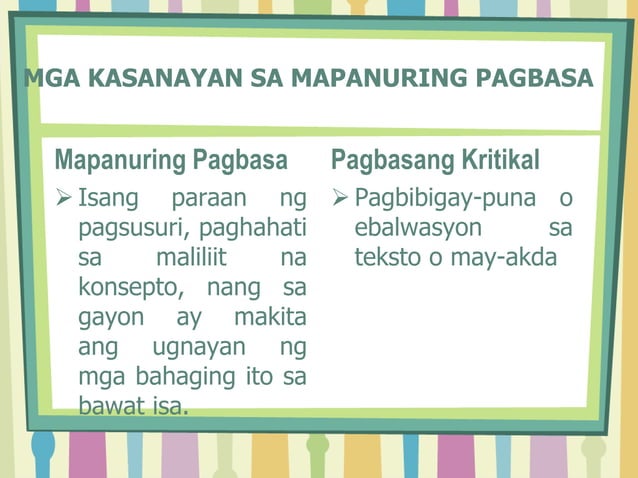 pagbasa at pagsusuri.pptx