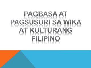 PAGBASA AT PAGSUSURI.pptx