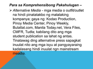 PAGBASA AT PAGSUSURI.pptx