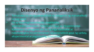 Pagbasa at Pagsusuri ng Iba’t ibang Teksto Tungo (paksa pra sa f2f).pptx