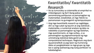 pagbasaatpagsusuringibatibangtekstotungopaksaprasaf2f g1.pptx