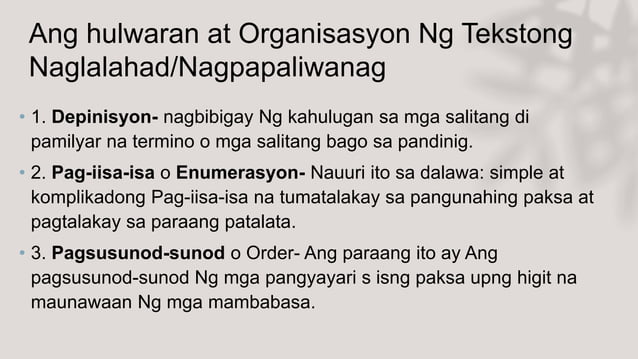PAGBASA AT PAGSUSURI NG IBAT IBANG TEKSTO TUNGO SA PANANALIKSIK(3).pptx