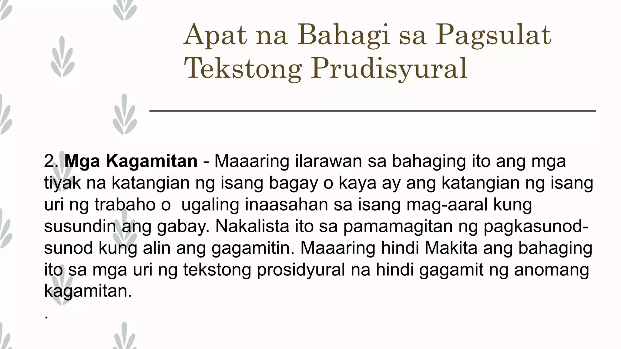 Pagbasa at Pagsusuri ng Ibat ibang Teksto tungo WEEK 4.pptx