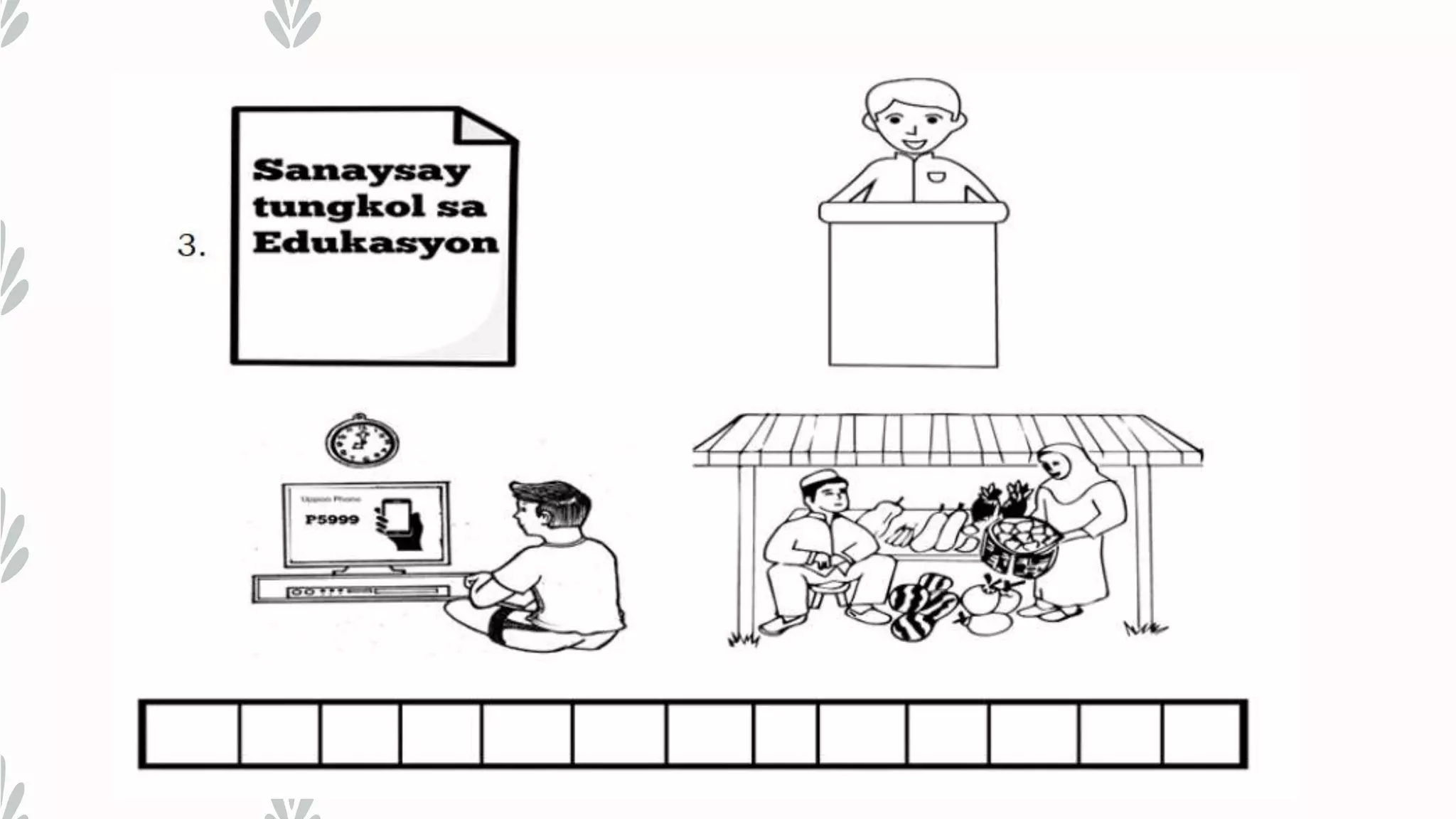 Pagbasa at Pagsusuri ng Ibat ibang Teksto tungo WEEK 4.pptx