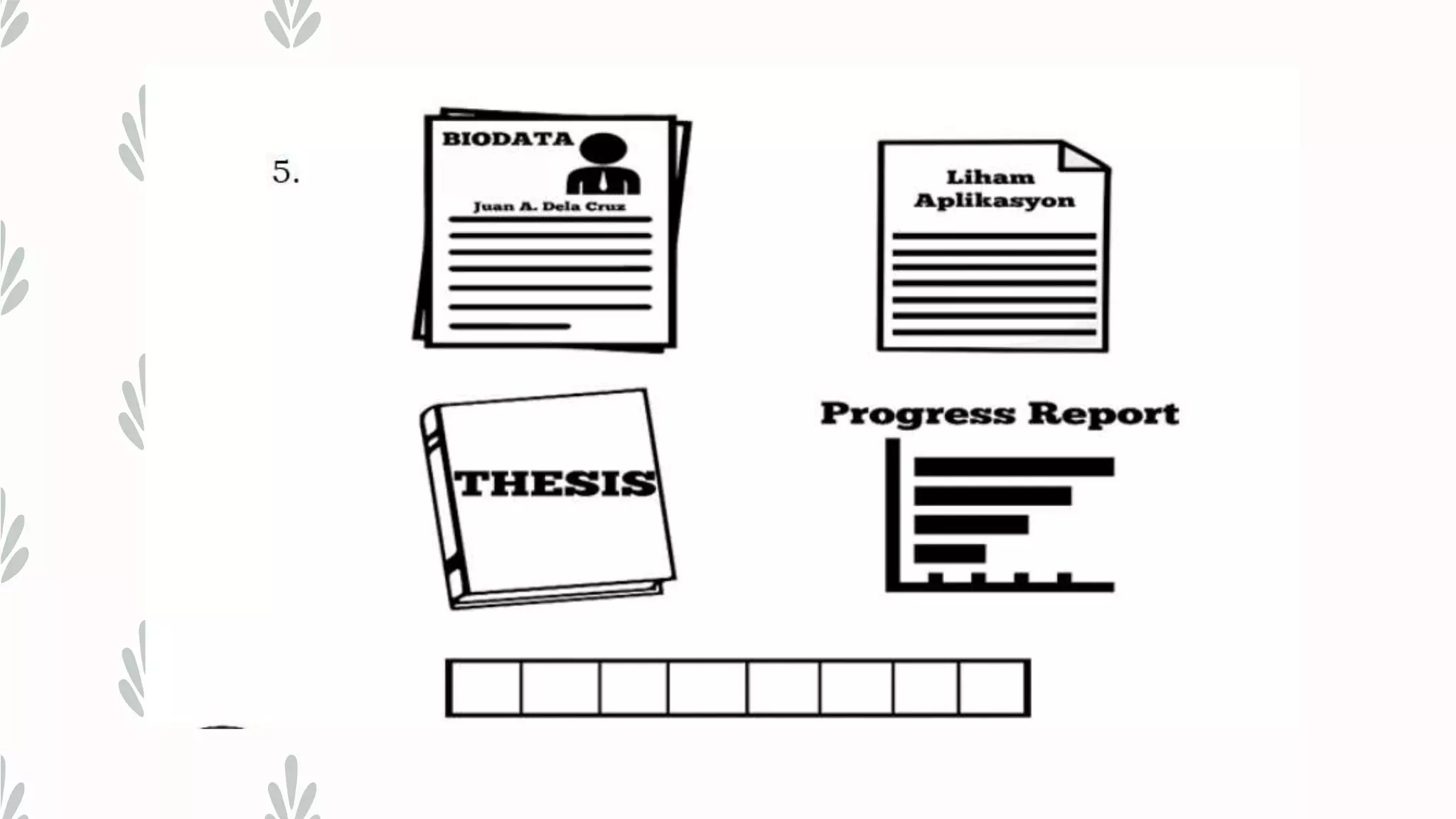 Pagbasa at Pagsusuri ng Ibat ibang Teksto tungo WEEK 4.pptx