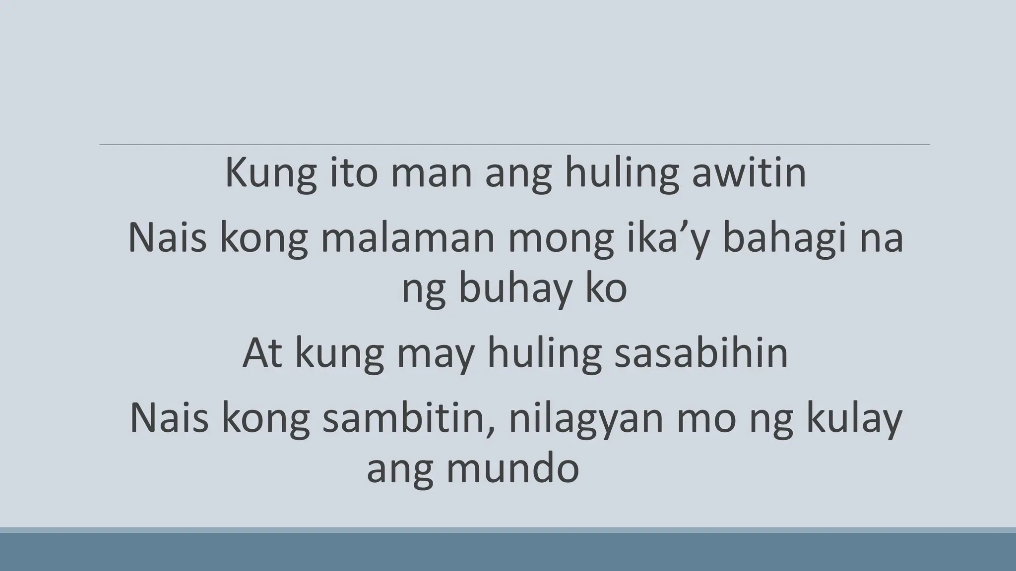 Pagbasa at Pagsusuri ng mga Teksto.pptx