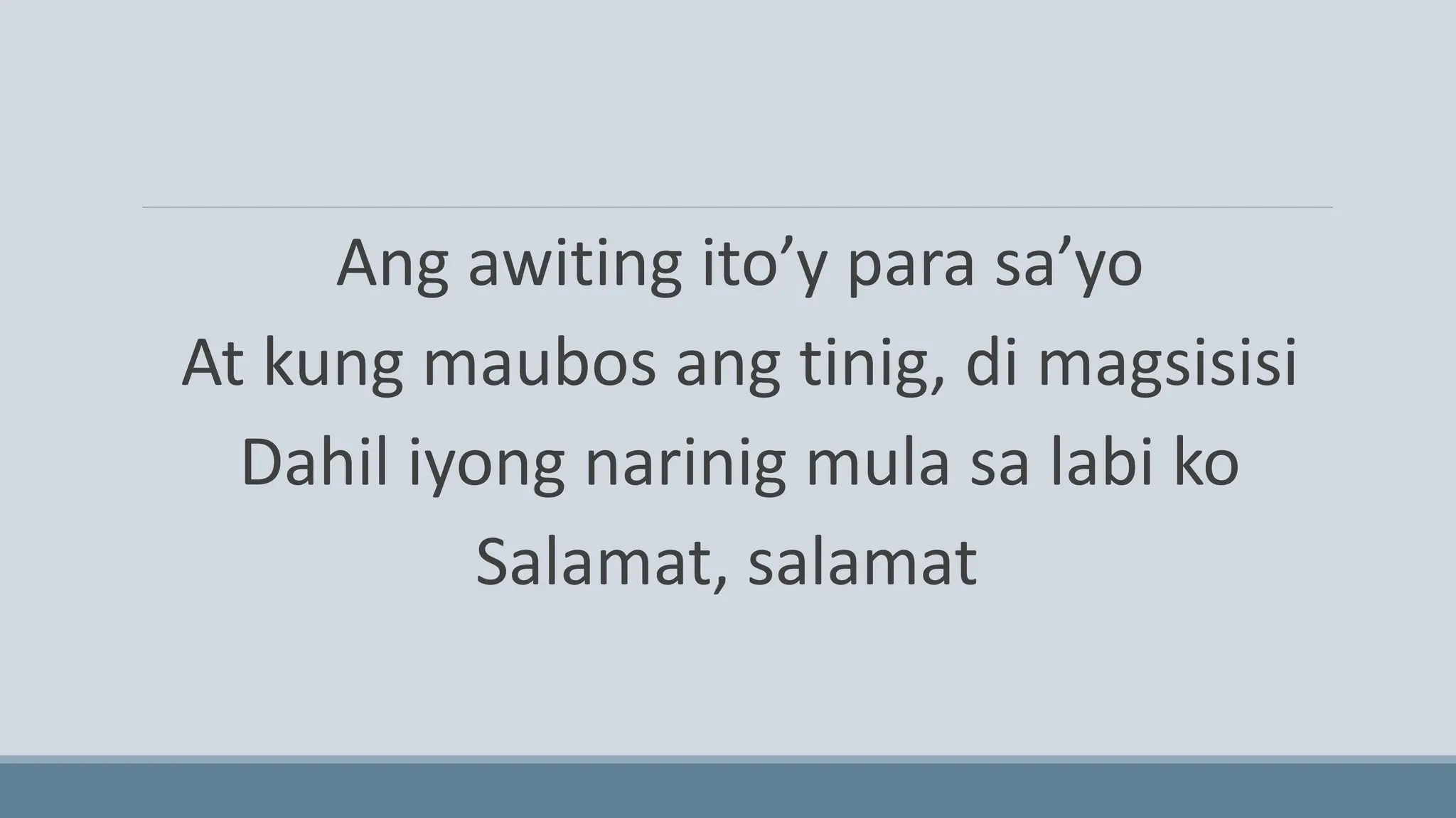 Pagbasa at Pagsusuri ng mga Teksto.pptx