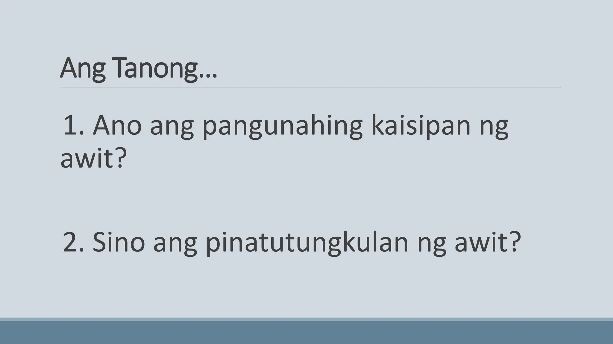 Pagbasa at Pagsusuri ng mga Teksto.pptx