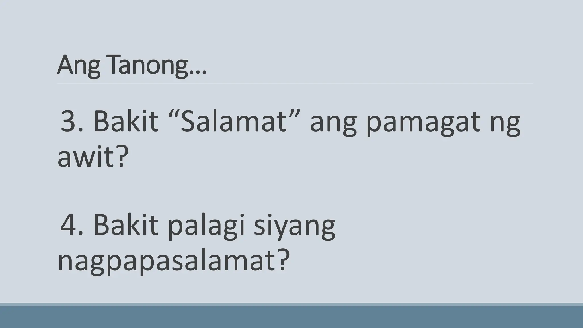 Pagbasa at Pagsusuri ng mga Teksto.pptx