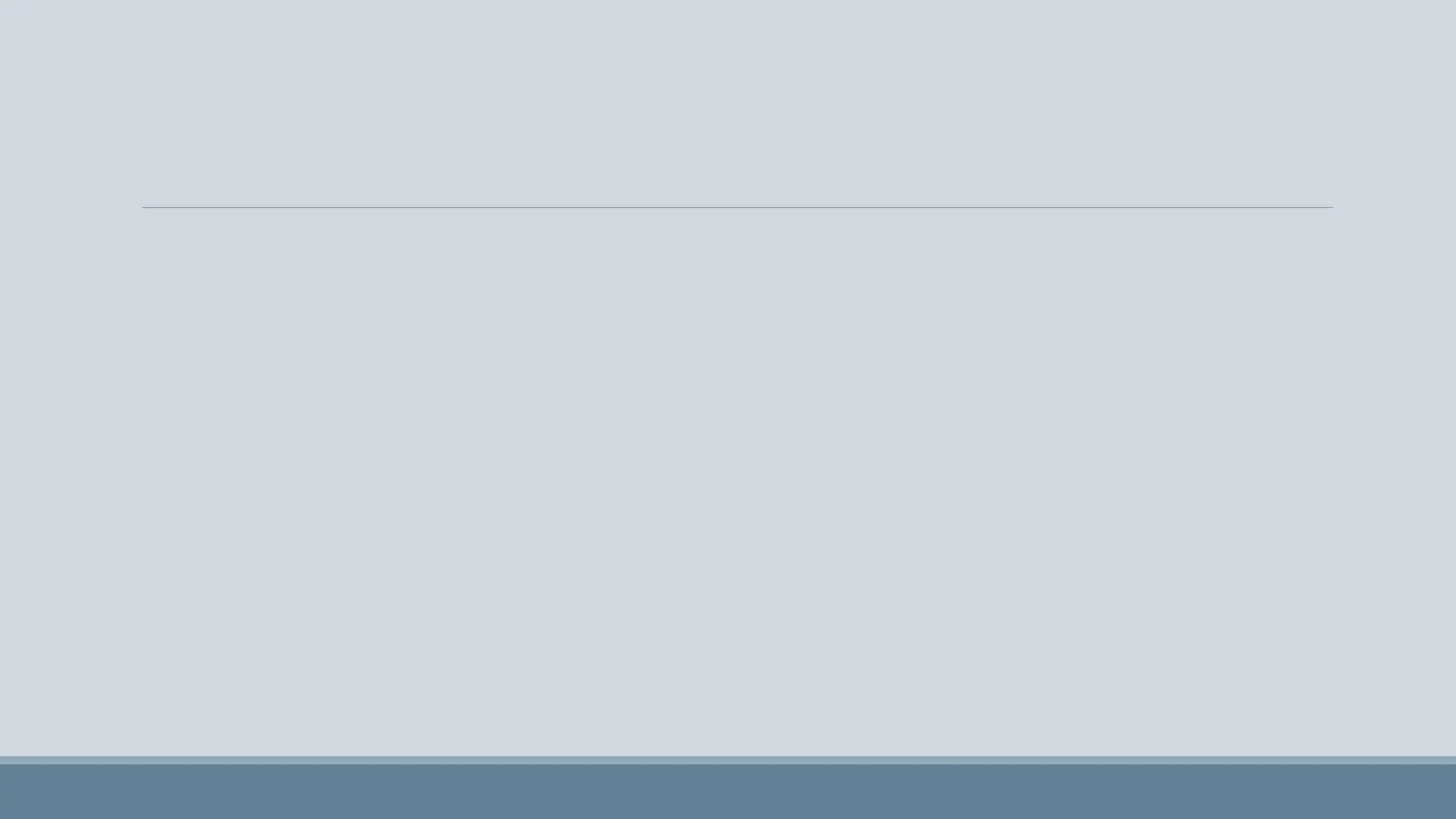 Pagbasa at Pagsusuri ng mga Teksto.pptx