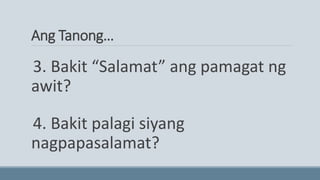 Pagbasa at Pagsusuri ng mga Teksto.pptx
