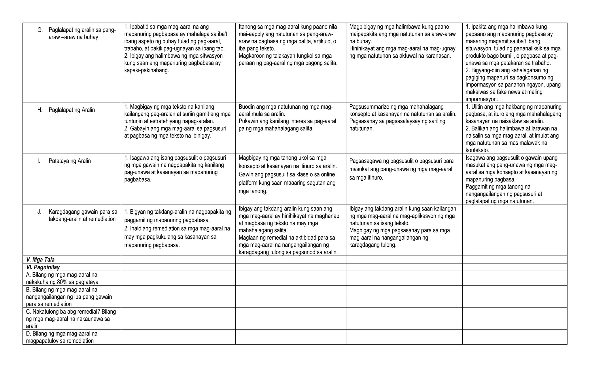 PAGBASA AT PAGSUSURI Q1 WEEK1.docx