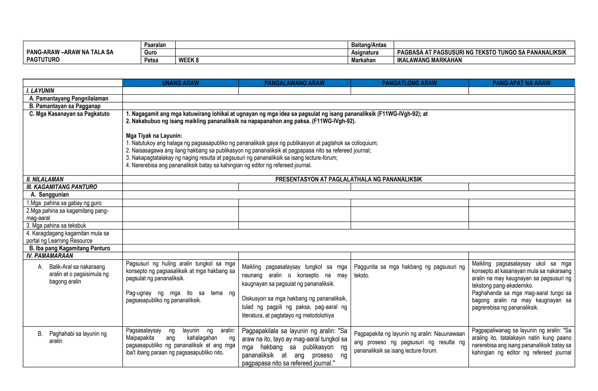 PAGBASA AT PAGSUSURI Q2 WEEK8(0).docx