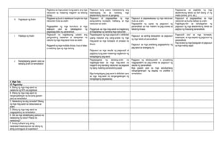 PAGBASA AT PAGSUSURI Q2 WEEK8(0).docx