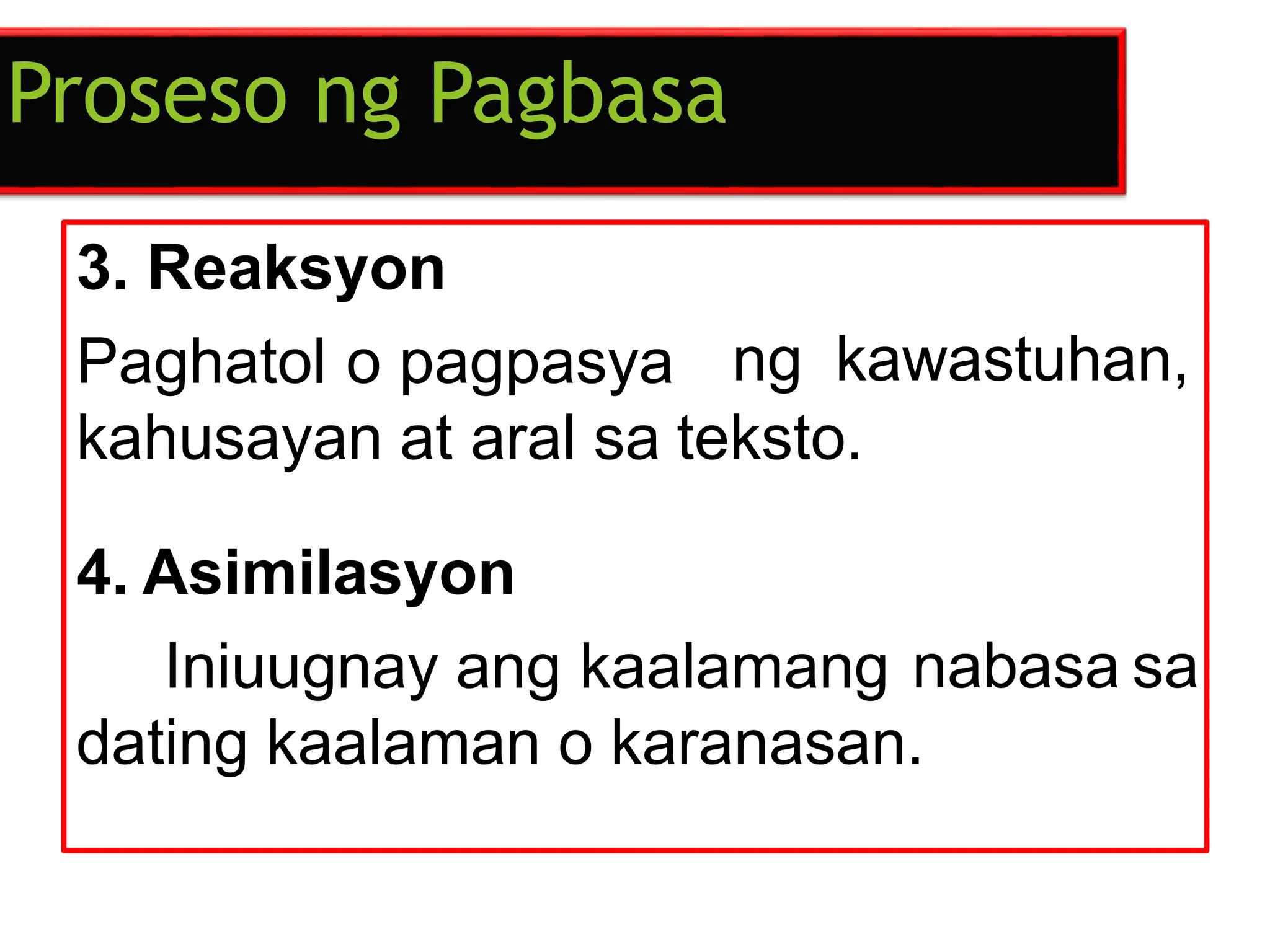 Pagbasa at Pagsusuri Tungo sa Pananaliksik.pptx