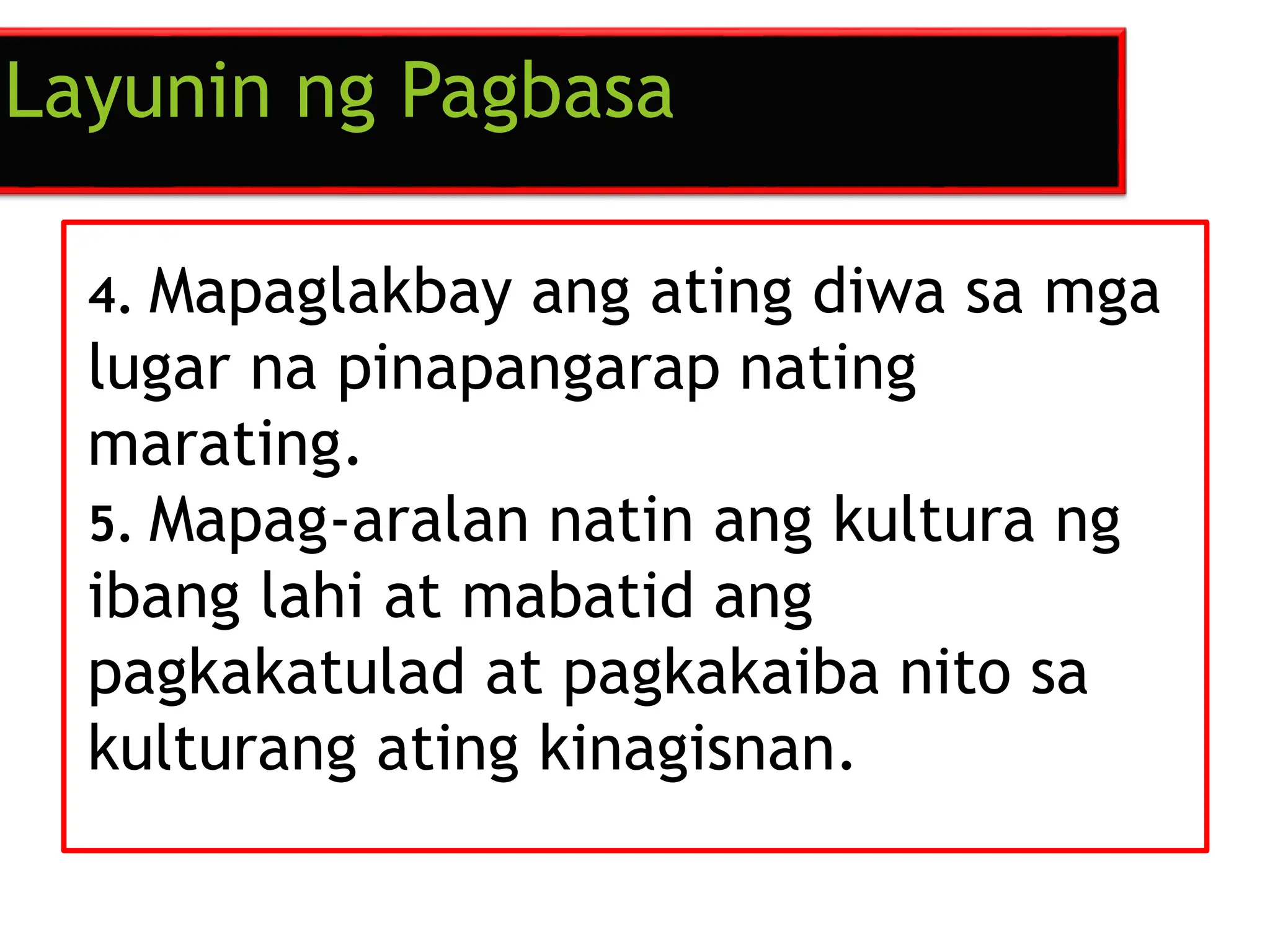 Pagbasa at Pagsusuri Tungo sa Pananaliksik.pptx
